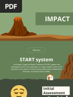 12 Mood & Affect PDF | PDF | Mania | Affect (Psychology)