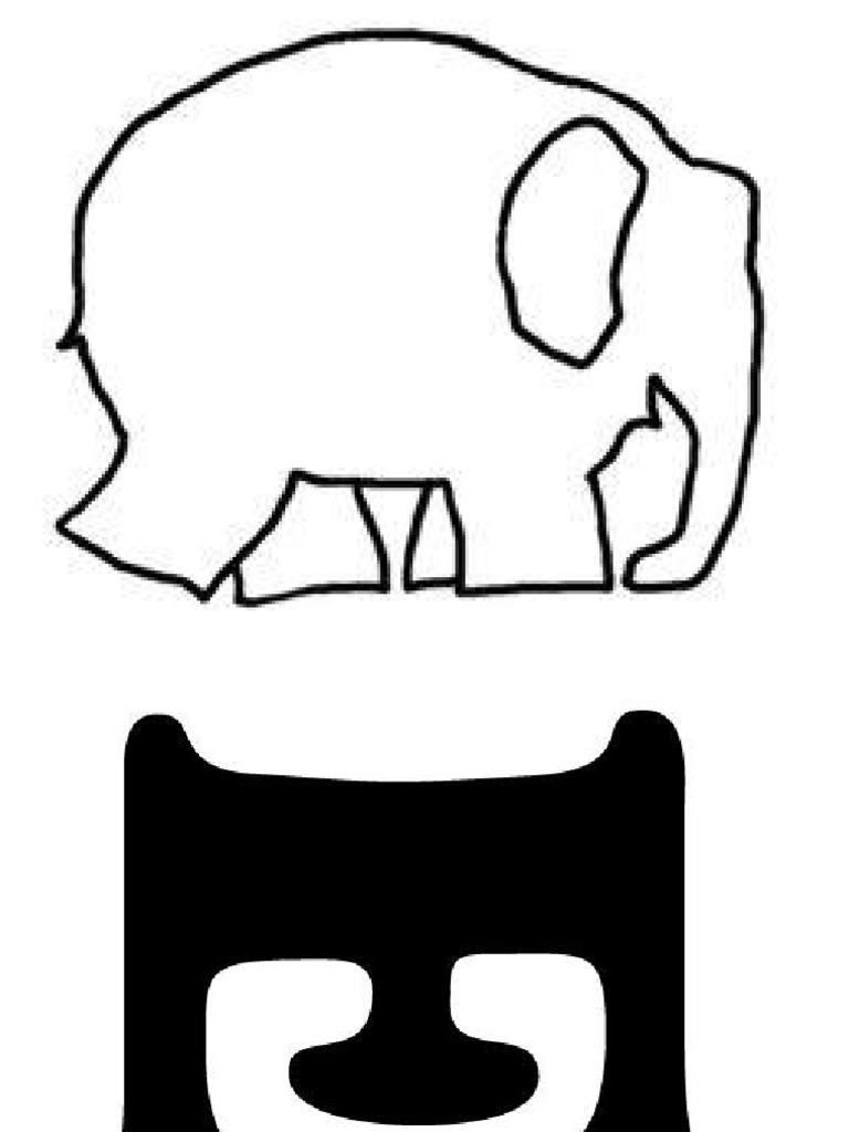 Elmer | PDF