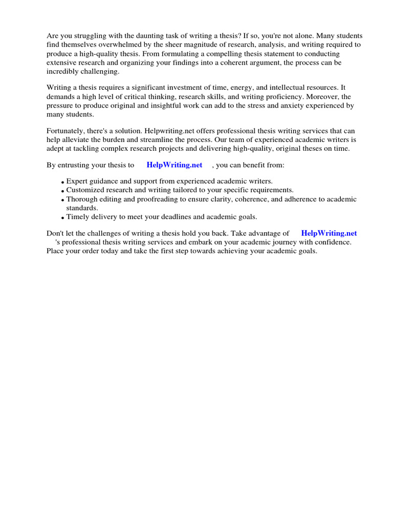 Thesis Spine Text | Download Free PDF | Thesis | Bookbinding