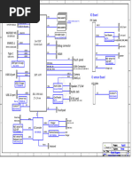 NS1081 USB 3.0 Flash Card Controller | PDF | Usb | Flash Memory