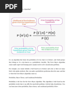 Convergent Parallel Mixed Method Design | PDF | Data | Quantitative ...
