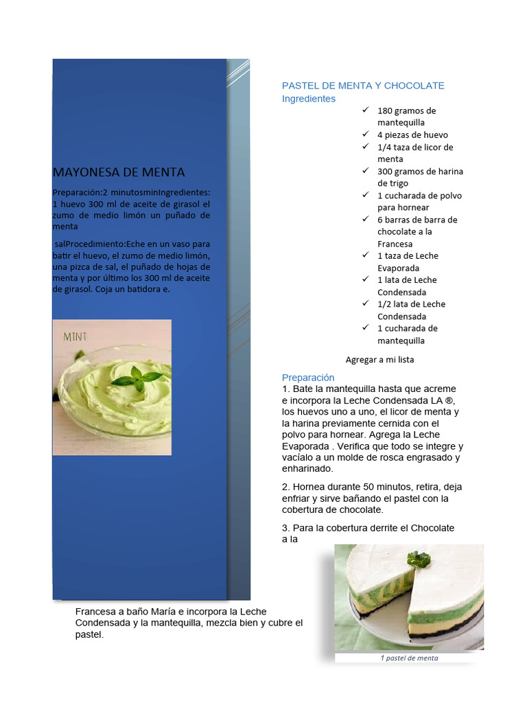 pastel-menta-practica-pdf-pasteles-cocina