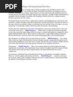 User Guide Web Based Mooe Monitoring System | PDF | Value Added Tax ...