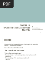 Left Hand-Right Hand Chart Cristiano Gomes | PDF | Business