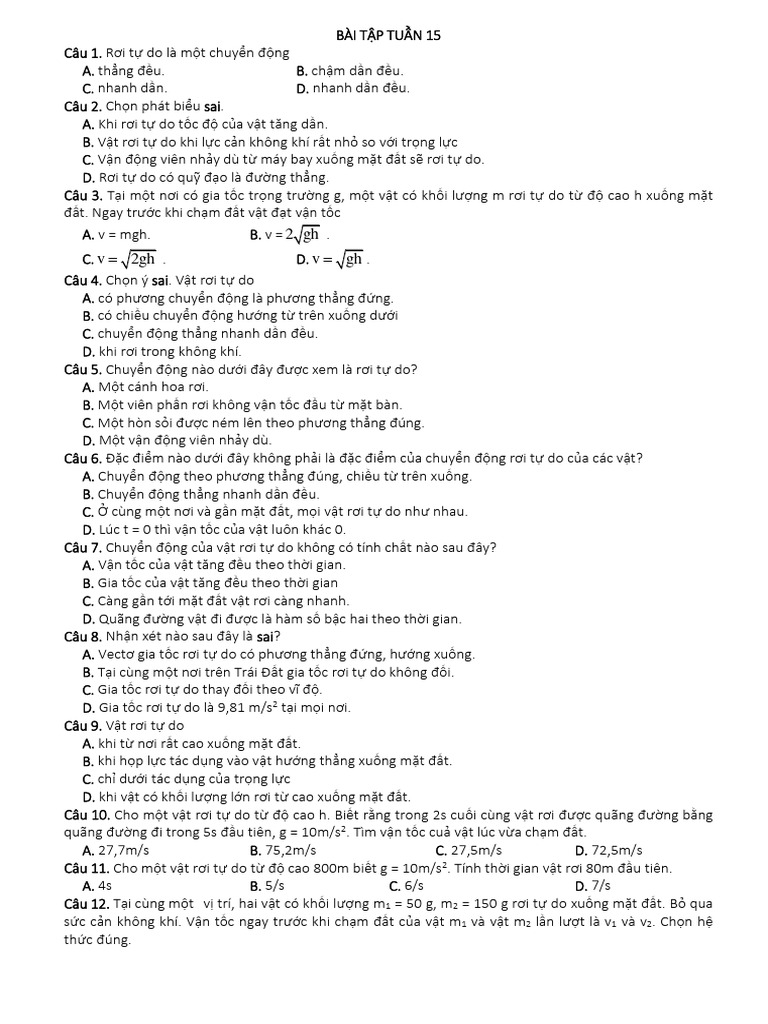 20221123-Baif k12 Online 10 Anh - Copy 87341 | PDF