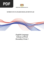 Form SW01 - IUM Template For Scheme of Work (Secondary and Senior ...