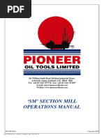 Bowen - Series - 150 - Overshots - Instruction Manual | PDF ...