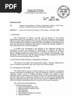 Certificate of Emergency Purchase | Business | Nature