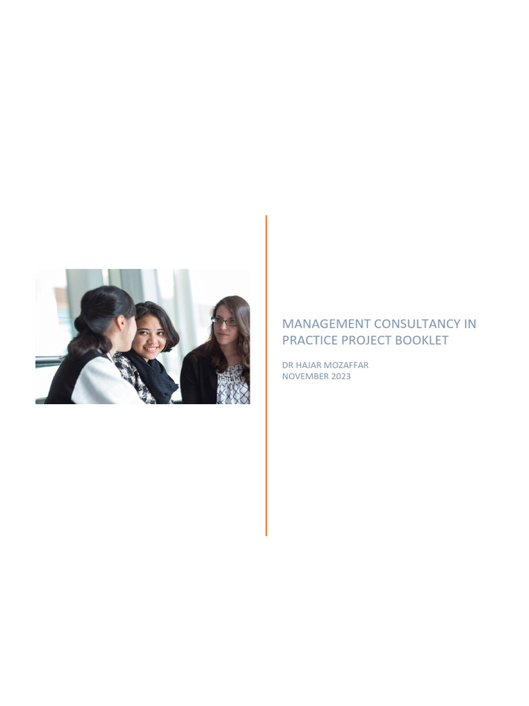 MCP List of Projects 2023 - 24 | PDF