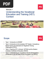 Document - PRT Guide - Moving From Provisional To Full Registration ...