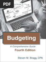 IFRS Diploma Practice & Revision Kit 2024-2025 | PDF