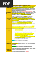 Dermatitis Atopica GPC | PDF | Alergia | Inmunología