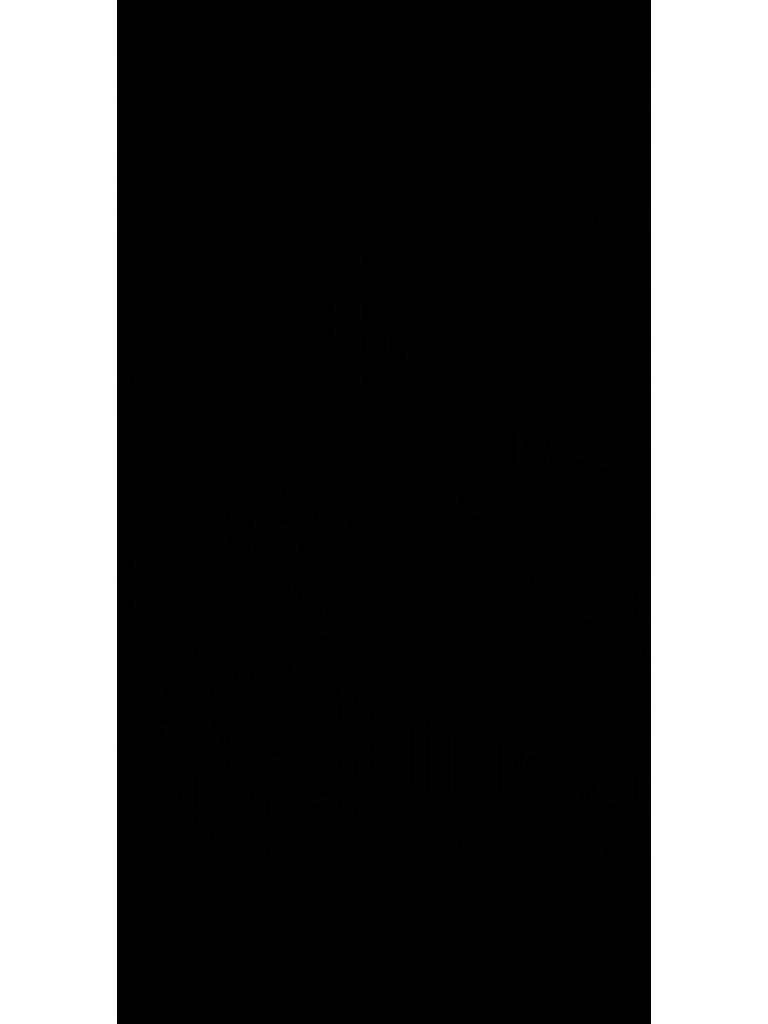 Img 0456 | PDF