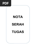 Apc - 003 JB Hijau PDF | PDF