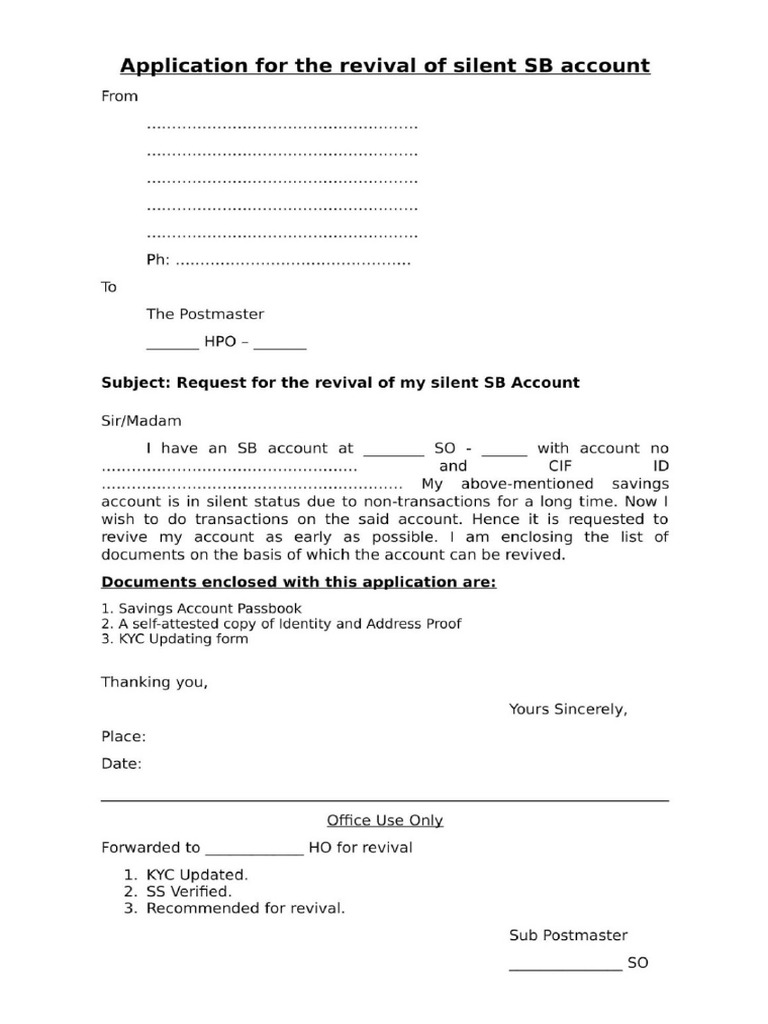 SB Revival | PDF