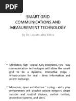Emerson NextGen Smart Firewall Product Data Sheet (PDS) | PDF ...