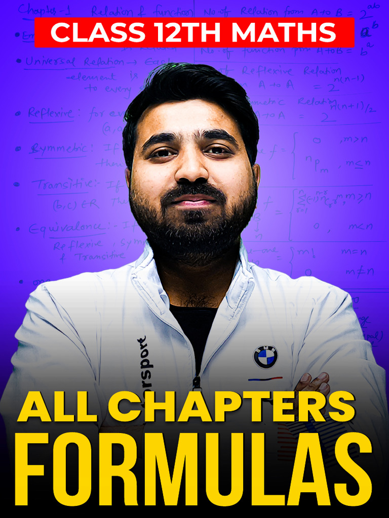 Formula PDF | PDF | Euclid | Euclidean Geometry