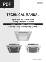 Specification LG Package Units | PDF | Electrical Engineering ...