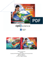 Science Focus 9 Textbook - Skill Focus - Science Skills Guide | PDF ...