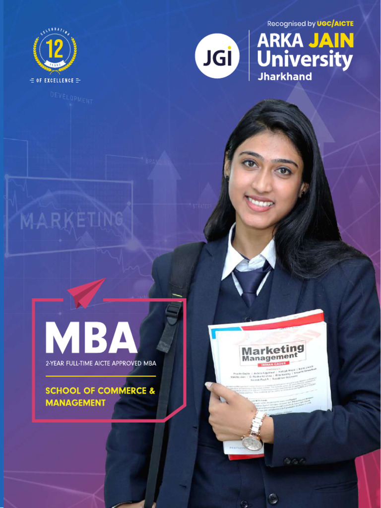 MBA 2023 Single Page Brochure 1 Compressed | PDF MBA 2023 Single Page Brochure 1 Compressed | PDF
