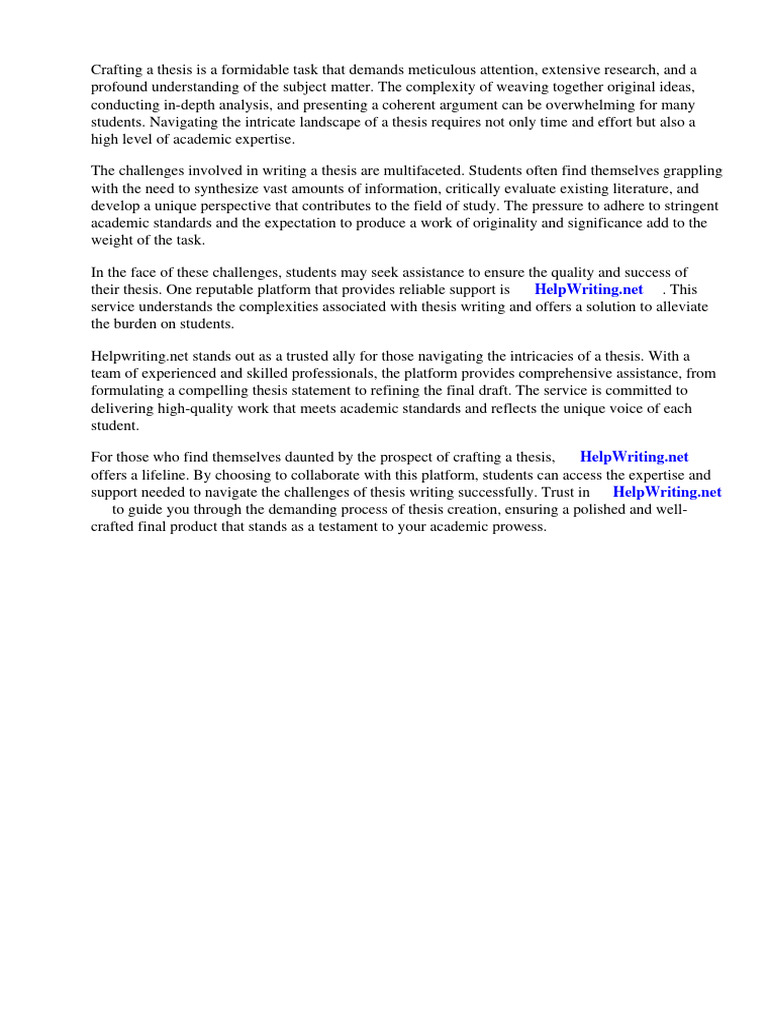 Thesis Skin Editor | PDF | Word Press | Computing