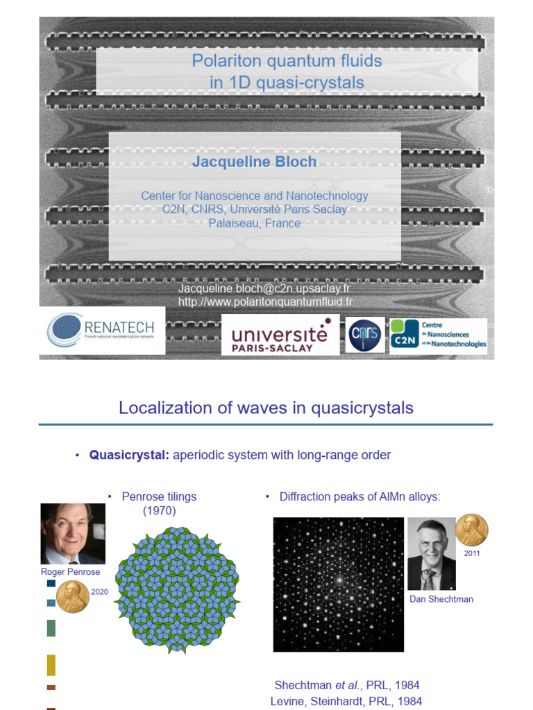 Bloch_Archanon_2020 | PDF