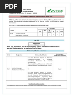 DG Set Ratings and Breaker Sizes | PDF | Systems Engineering | Energy ...