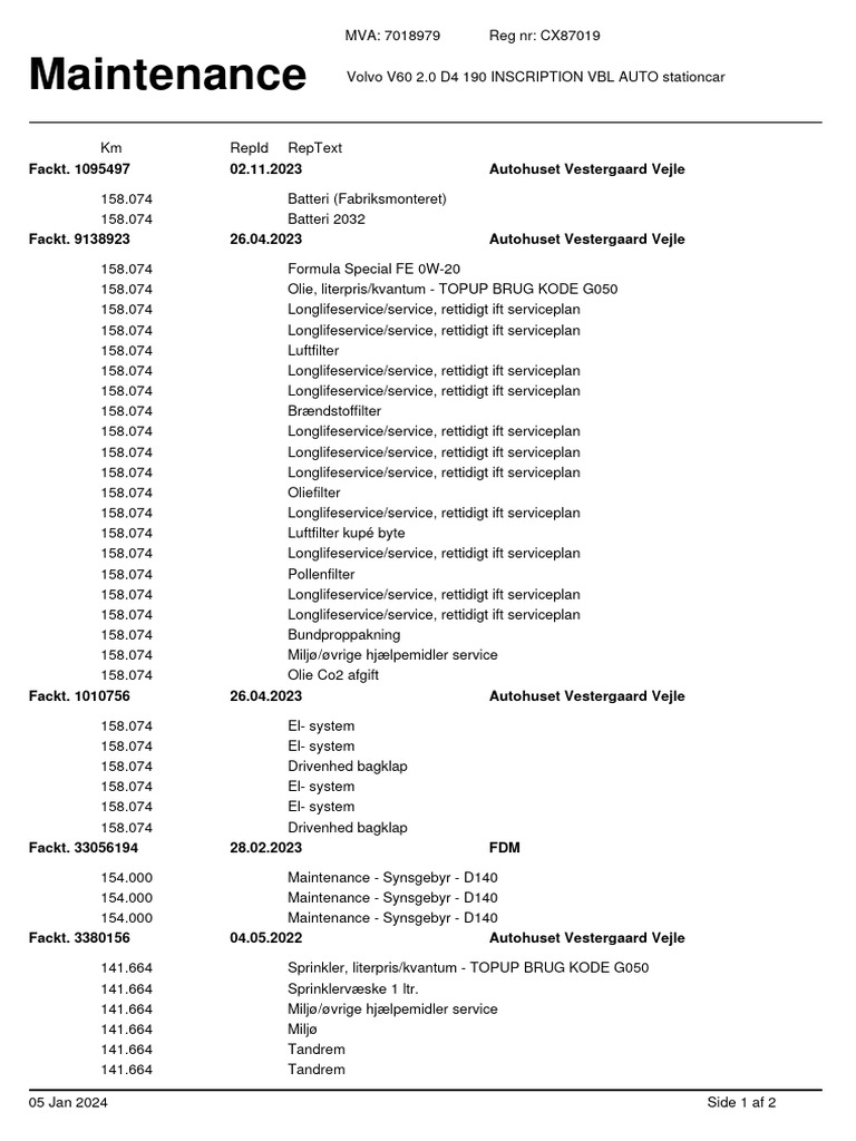 Expt CX87019 05-01-2024 1006 | PDF | Tecnología