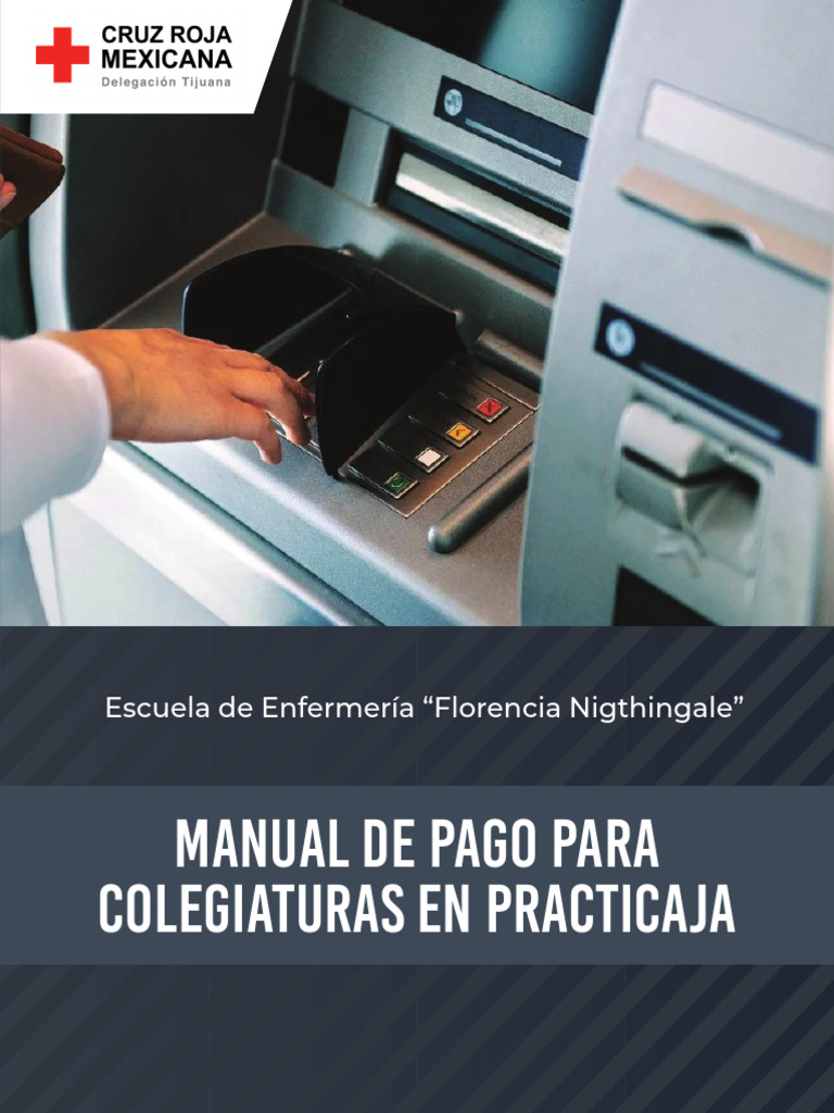 Manual Practicaja (1) | PDF