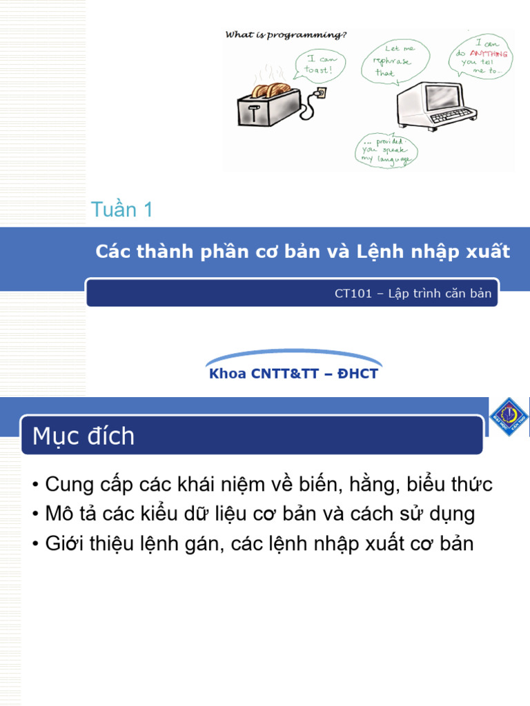 T01 Bien Kieu NhapXuat | PDF