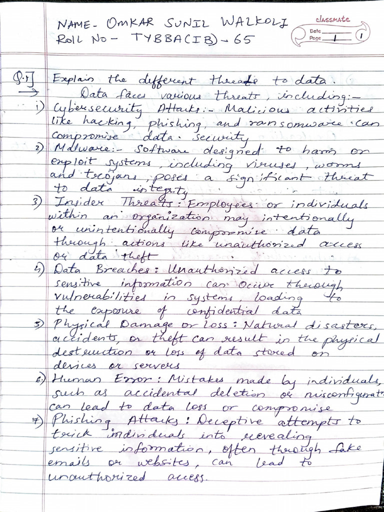 E Commerce Assignment | PDF
