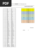 Examen_ECOEMS_Simulador | PDF