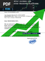 ICICI Bank Statement: Access & Download Guide | PDF | Credit Card | Banks