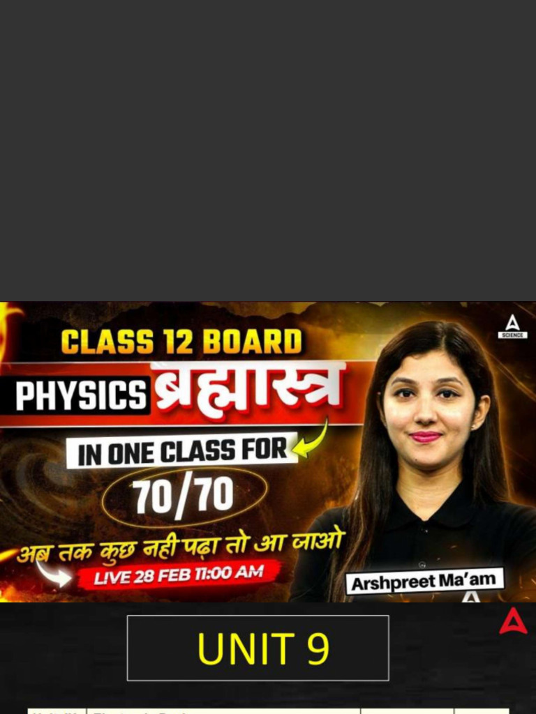 Semiconductor PDF Annotation - Compressed | PDF