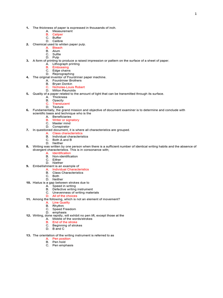 Local Media3274023647794632851 | PDF | Forgery | Paper