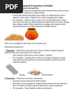 ABON Sizers Brochure | PDF | Transmission (Mechanics) | Gear