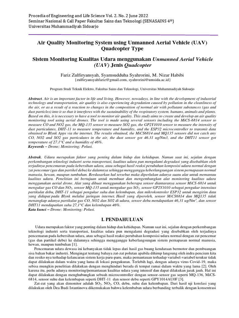 1244-Article Text-5662-1-10-20220818 | PDF