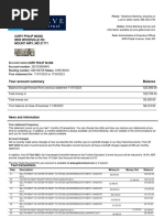 671457213-US-Bank-Statement-BankStatements.pdf (1) | PDF | Credit Card ...