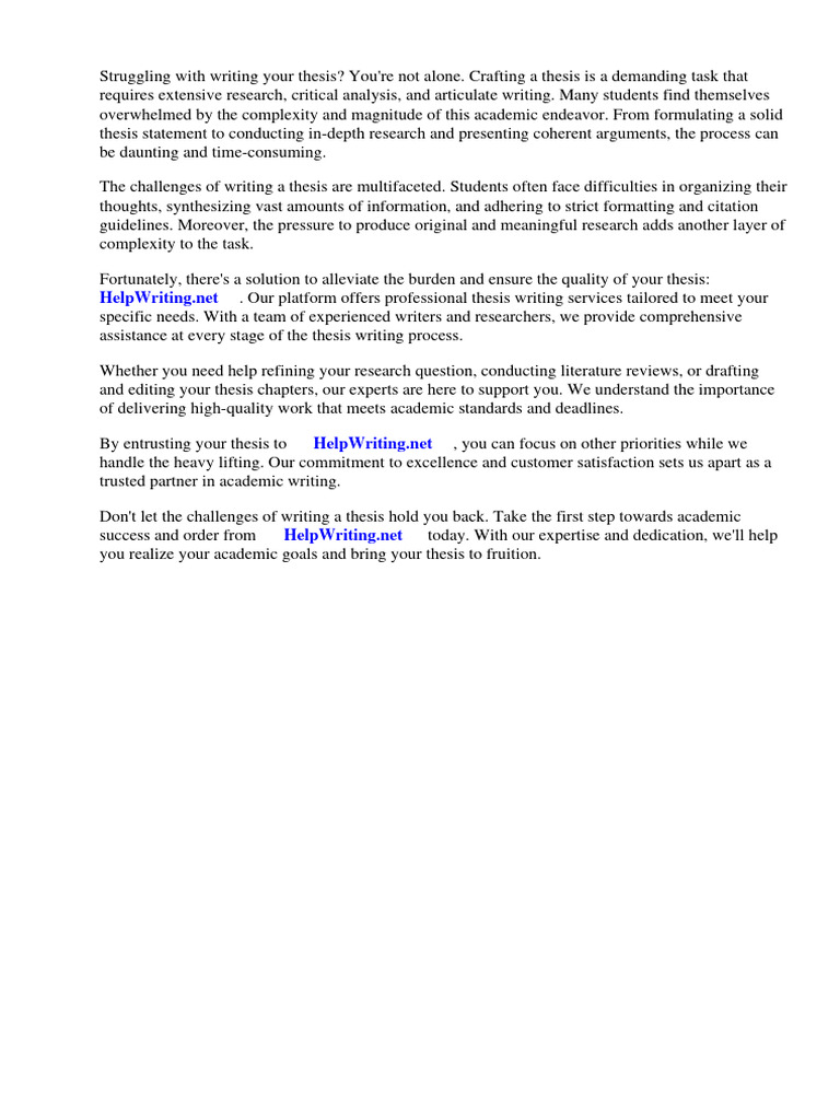 Bristol e Thesis | PDF | Thesis | Http Cookie