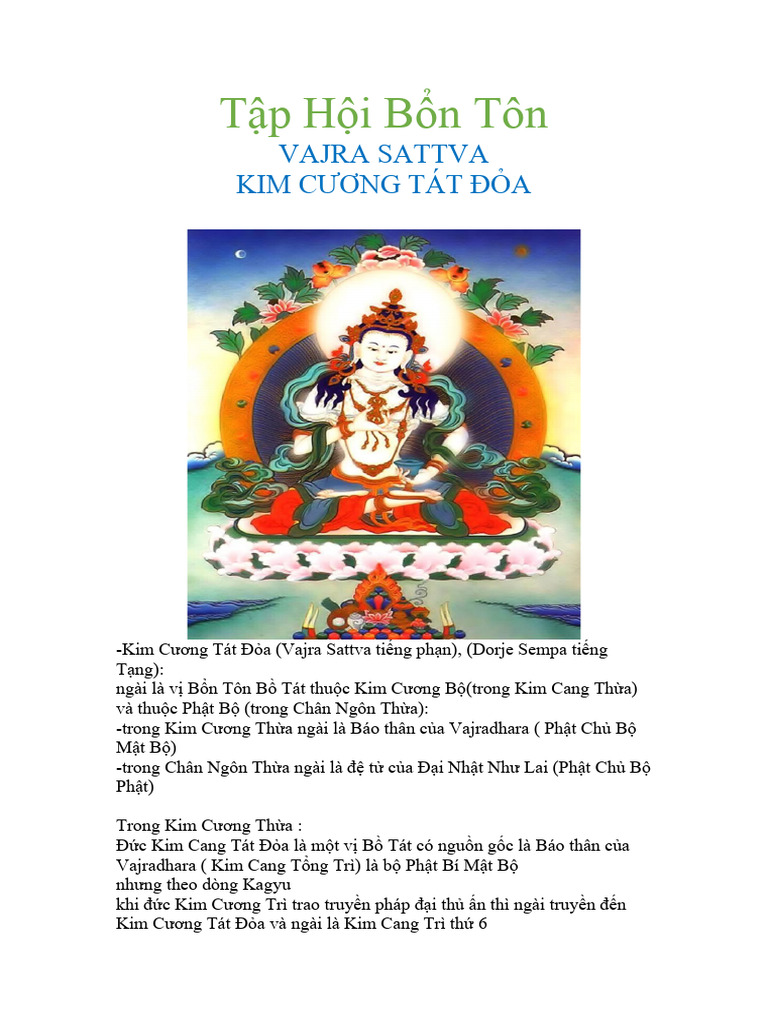 Tap-Hoi-Bon-Ton-ve-KimCangTatDoa update | PDF