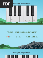 In This Moment-Alison Yap | PDF