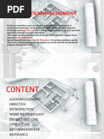 Material Reconciliation | PDF | Concrete | Economic Sectors