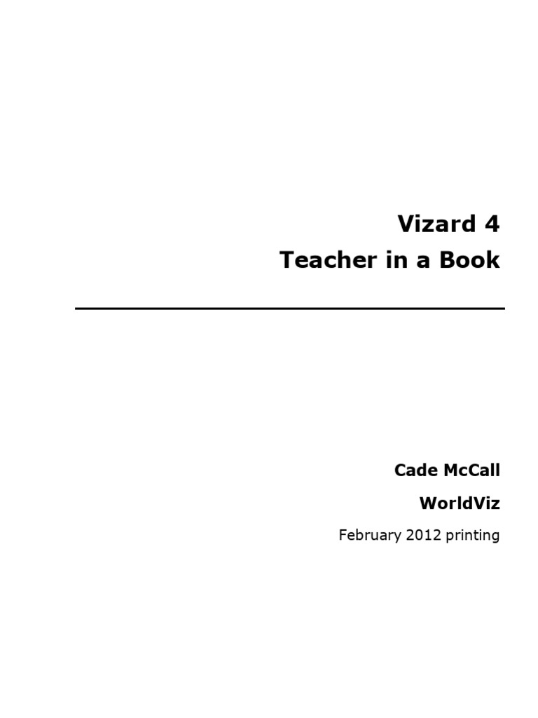 Vizard Materials | PDF | Texture Mapping | Python (Programming Language)