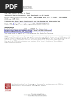 Kiwi Access Card Application Guide | PDF | Identity Document ...