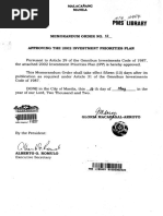 Application For Quarry Permit: Provincial Mining Regulatory Board | PDF ...