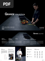 Regular Catalog 2024 Niro Granite | PDF | Tile | Floors