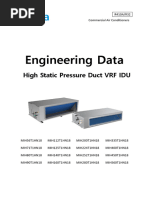 Vanco Fan Katalog | PDF | Bearing (Mechanical) | Mechanical Engineering