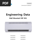 VRV - Xpress User's Manual V7.6.1: E2S N.V. Technologiepark, 5 B9051 ...