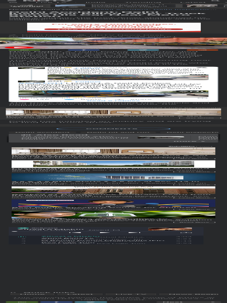 Delhi Accident Delhi Inspector Killed After Truc | PDF