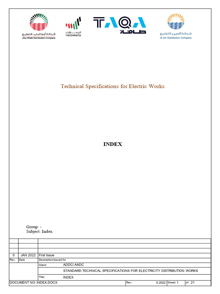 INDEX | PDF | Science & Mathematics | Computers